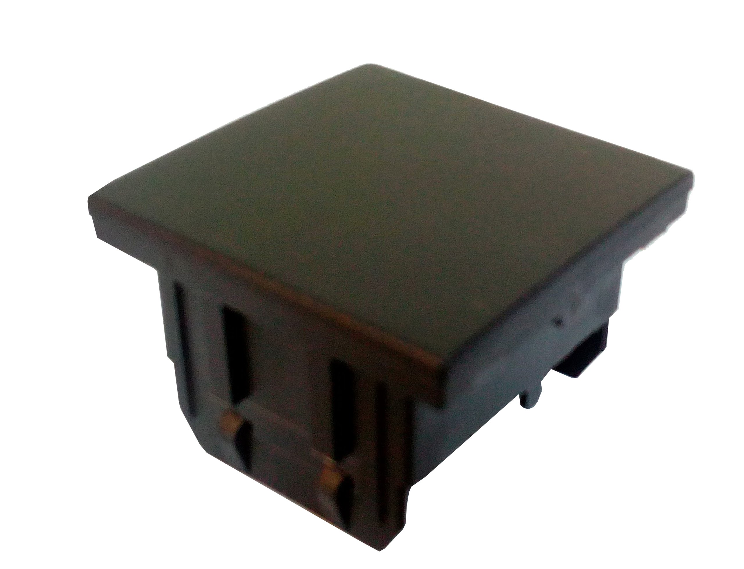 Купить ЗАГЛУШКА ПРИБОРНОЙ ПАНЕЛИ VW T5 7H0959623 НОВАЯ (7209060403) с ...