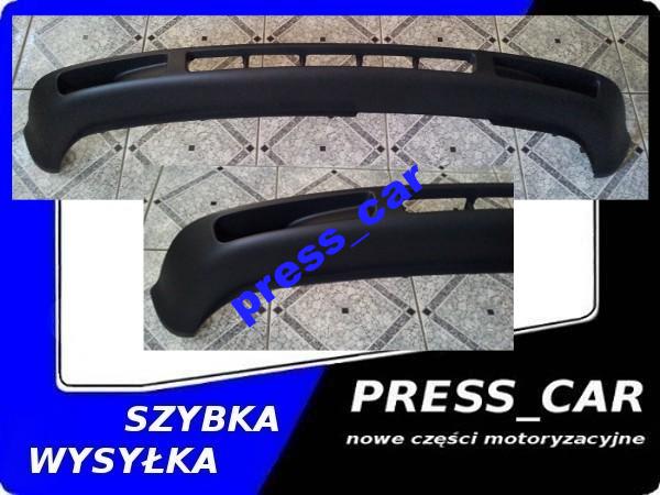Купить VW GOLF IV GTI 4MOTION РЕШЕТКА СПОЙЛЕР DOKŁADKA (9173210370) с ...