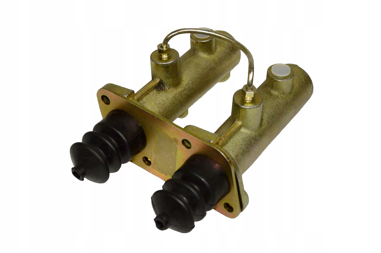 Купить НАСОС ГЛАВНЫЙ ТОРМОЗНОЙ ЦИЛИНДР CAT 416D 428D 432D 1678161 ...