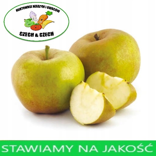 Купить Яблоко Ренета (9819076973) с доставкой в Россию