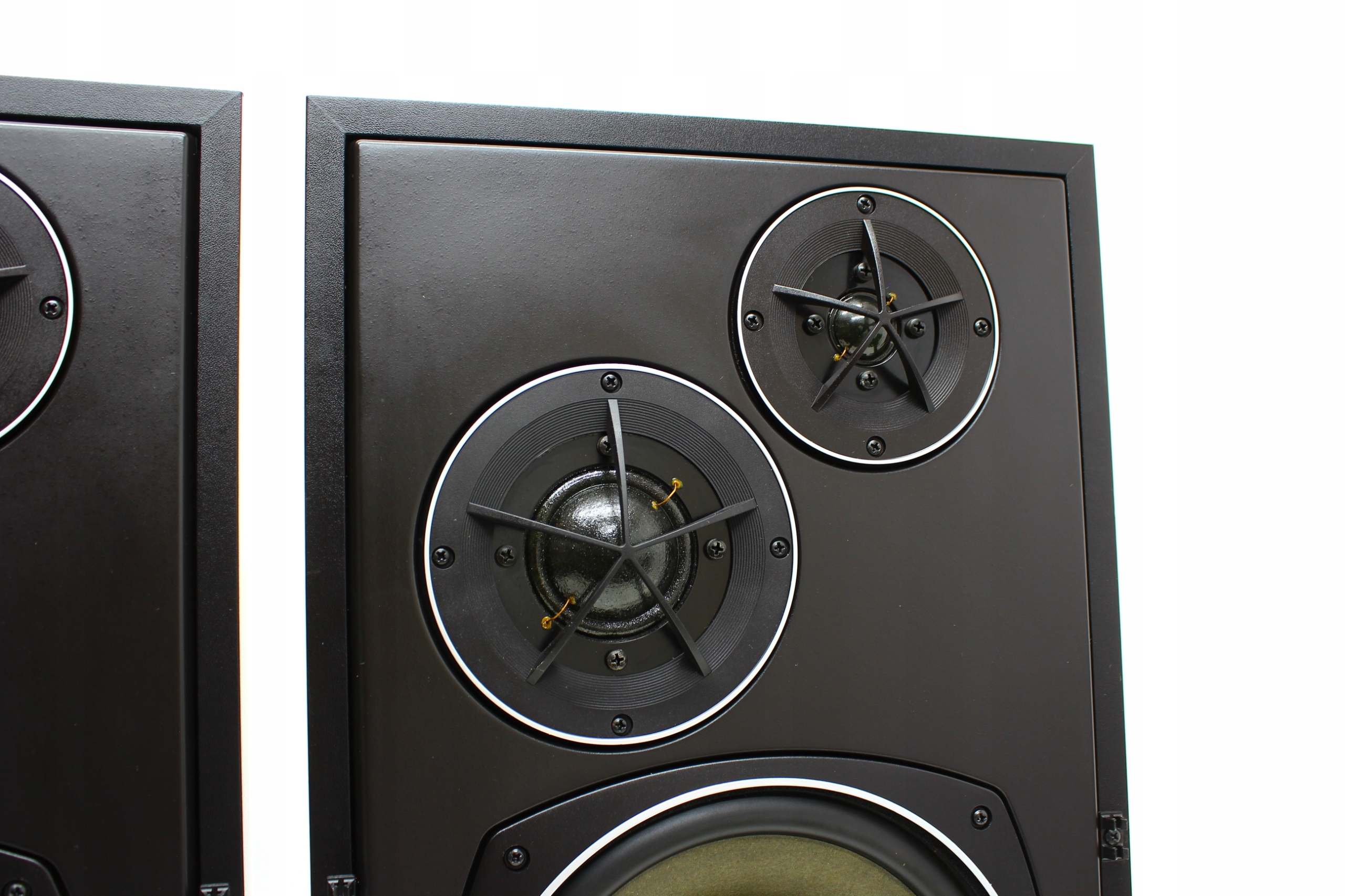 Купить Kolumny Dual CL 730 TOP Model Vintage (12422366503) с доставкой ...