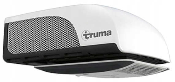 Купить КОНДИЦИОНЕР TRUMA AVENTA COMPACT PLUS (11547494562) с доставкой ...
