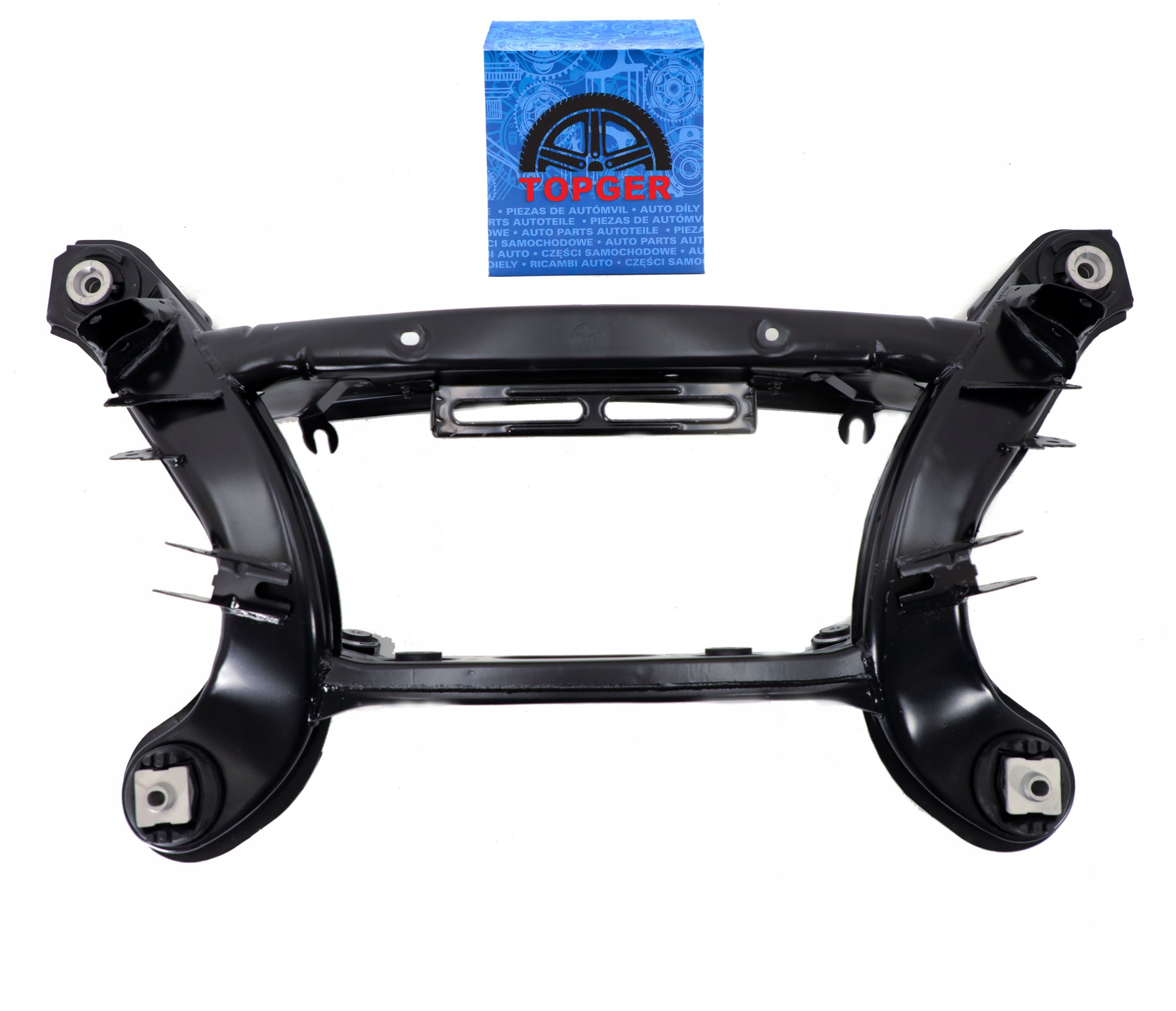 Купить Рама луч сани тележка колыбель MERCEDES W204 S204 C204 W212 S212 ...