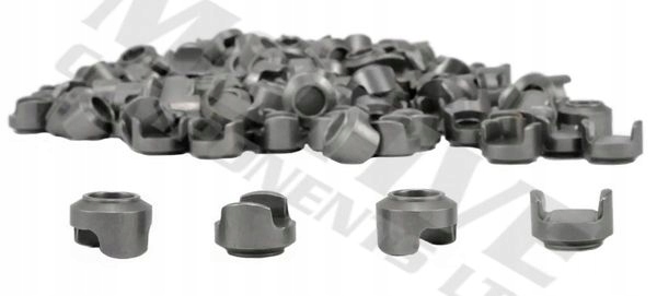 Купить REGULATOR LUZU ZAWOROWEGO TP3 MOTIVE CITROEN (13114593644) с ...