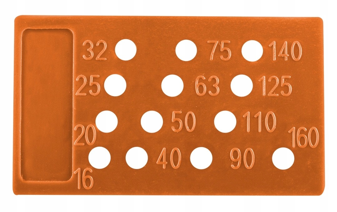 Купить Сварочный аппарат трубы ПВК ПП 700В 3 втулки Нео 21-004 ...