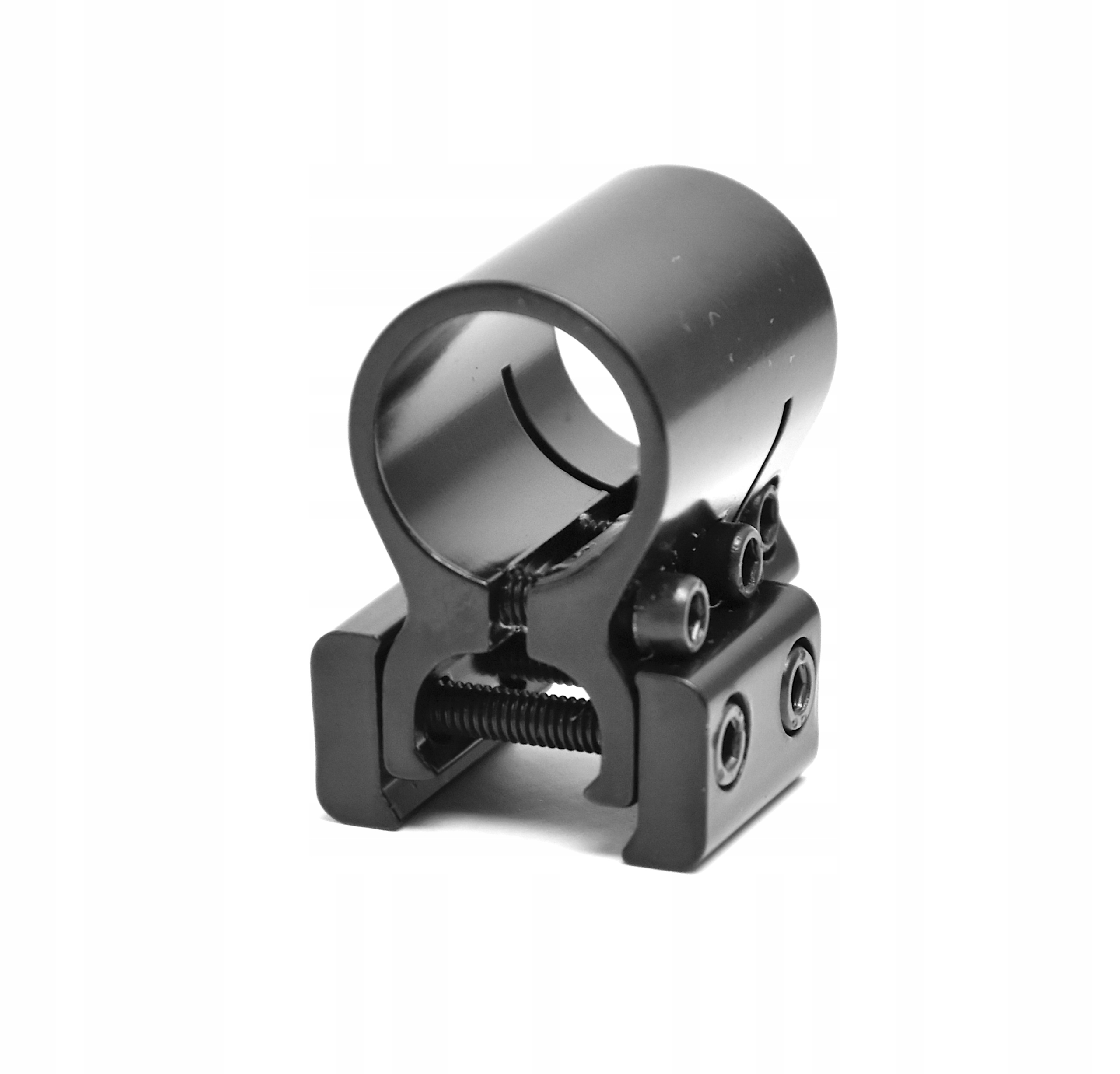 Купить ЛАЗЕРНЫЙ ПРИЦЕЛ НА ОРУЖИЕ ЛАЗЕРНЫЙ ВЕТРОВКА ASG (6239107248) с ...