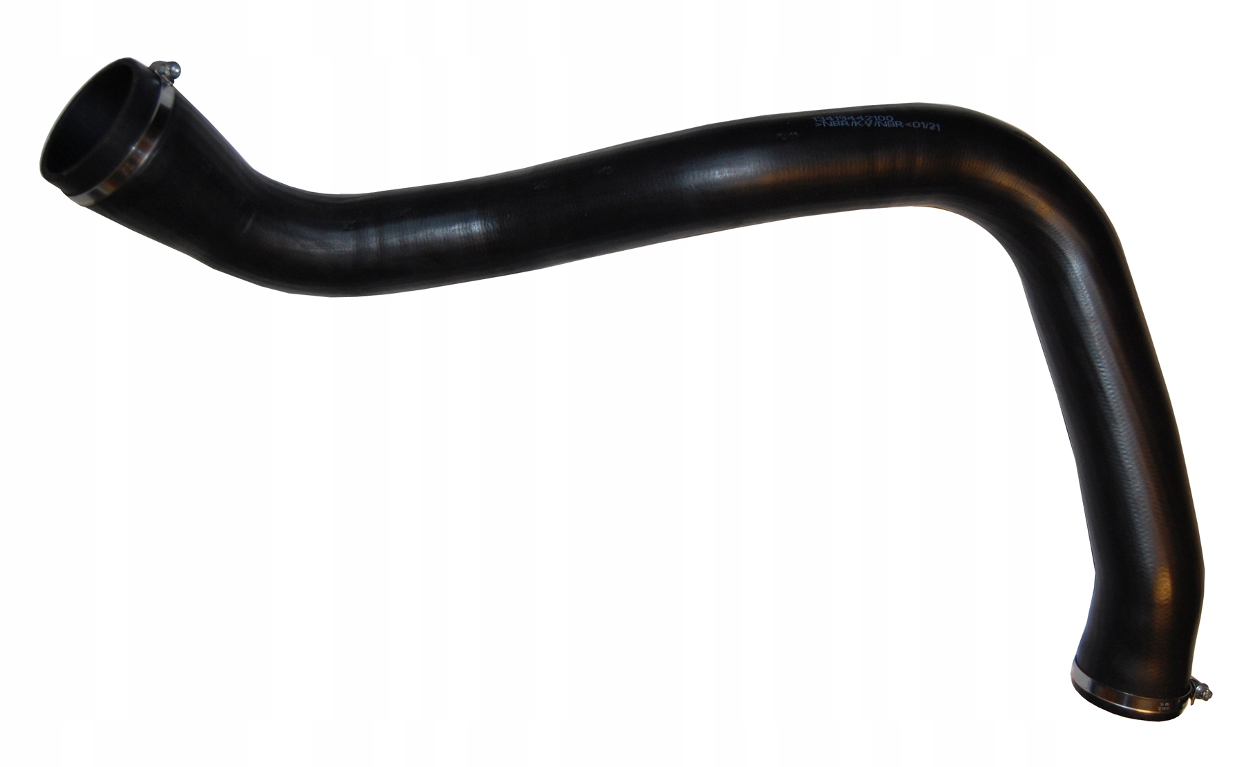 Купить ШЛАНГ ВПУСКНОЙ ТРУБЫ GM OPEL INSIGNIA 13419442 1302288 ...