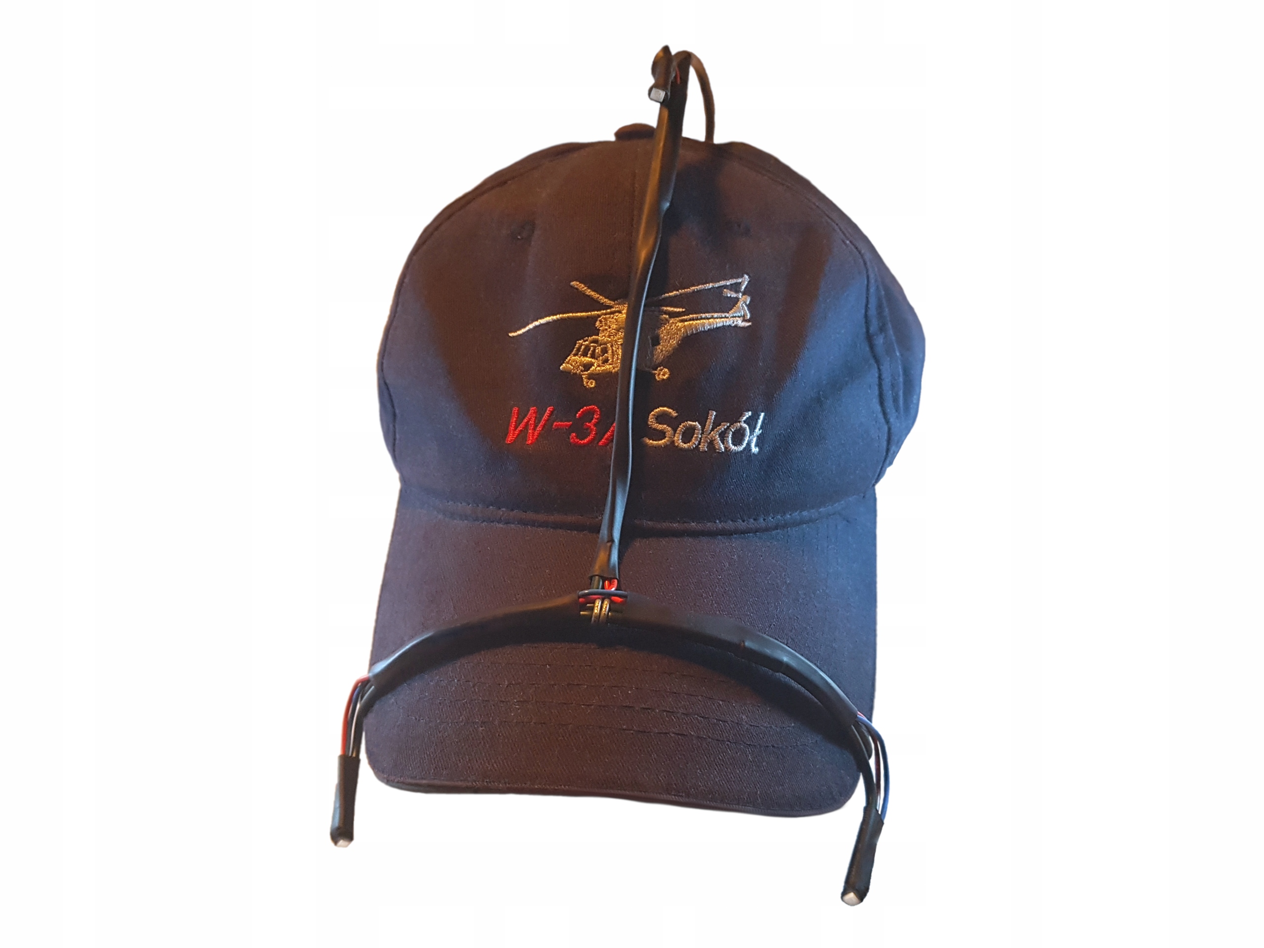 Купить FreeTrack Cap USB - Альтернатива TrackIR для ETS ATS (8089513055 ...