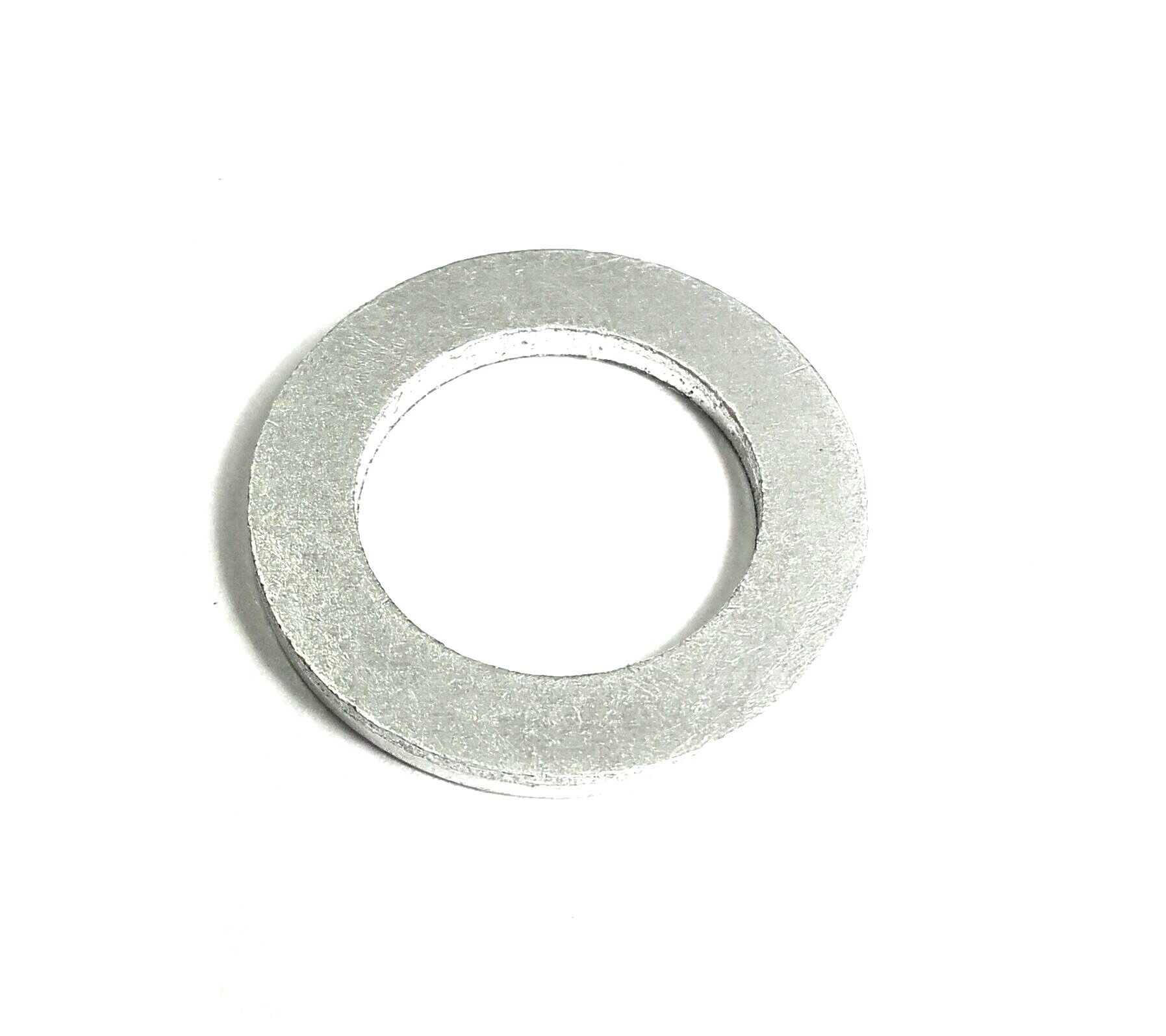 Купить Podkładka korka spustowego miski oleju Land Rover (7610271024) с ...